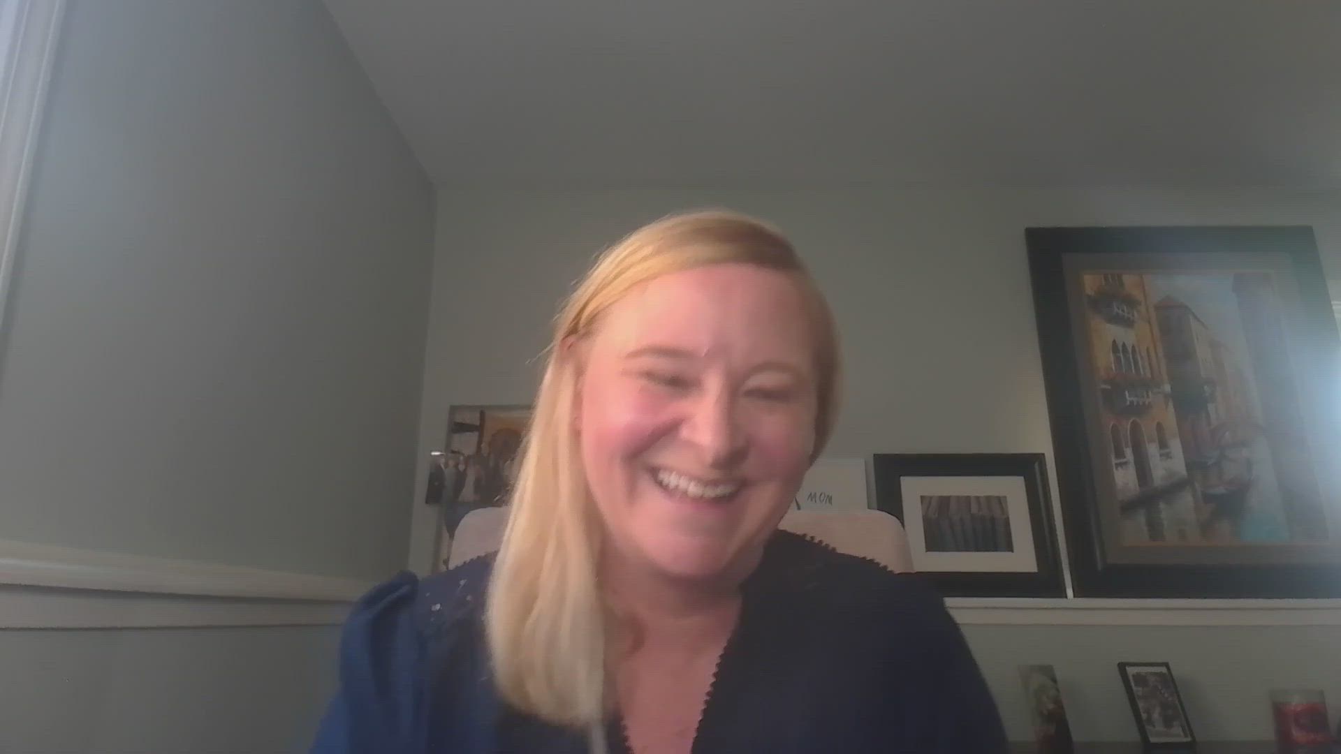 What It’s Like Putting on a Restaurant Show That’s Bigger Than 12 ...