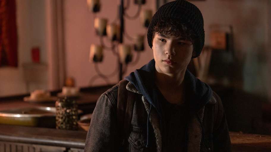 The Walking Dead: Dead City season 2 episode 3 introduces the threat ...