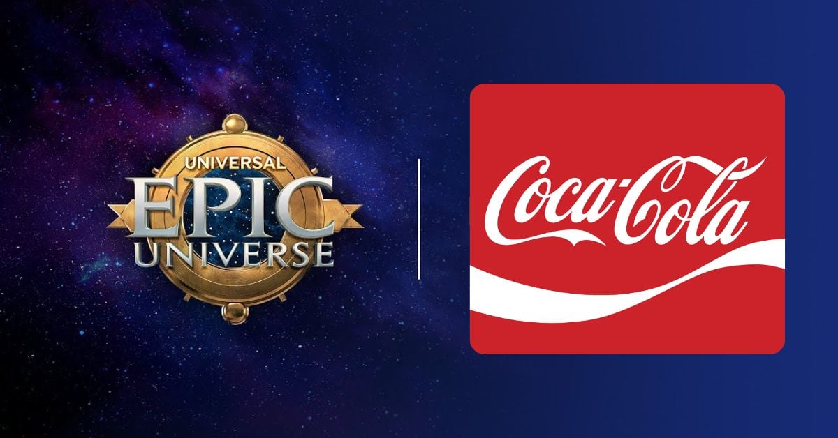 Coca-Cola Launches 3 Exotic New Flavors