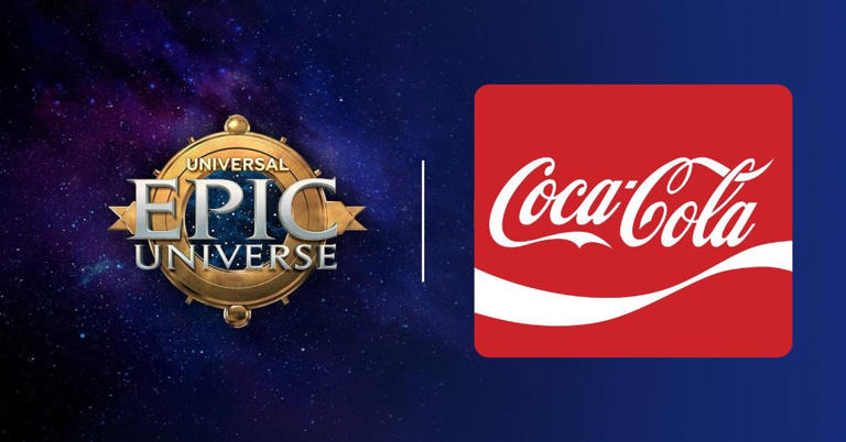 Coca-Cola Launches 3 Exotic New Flavors