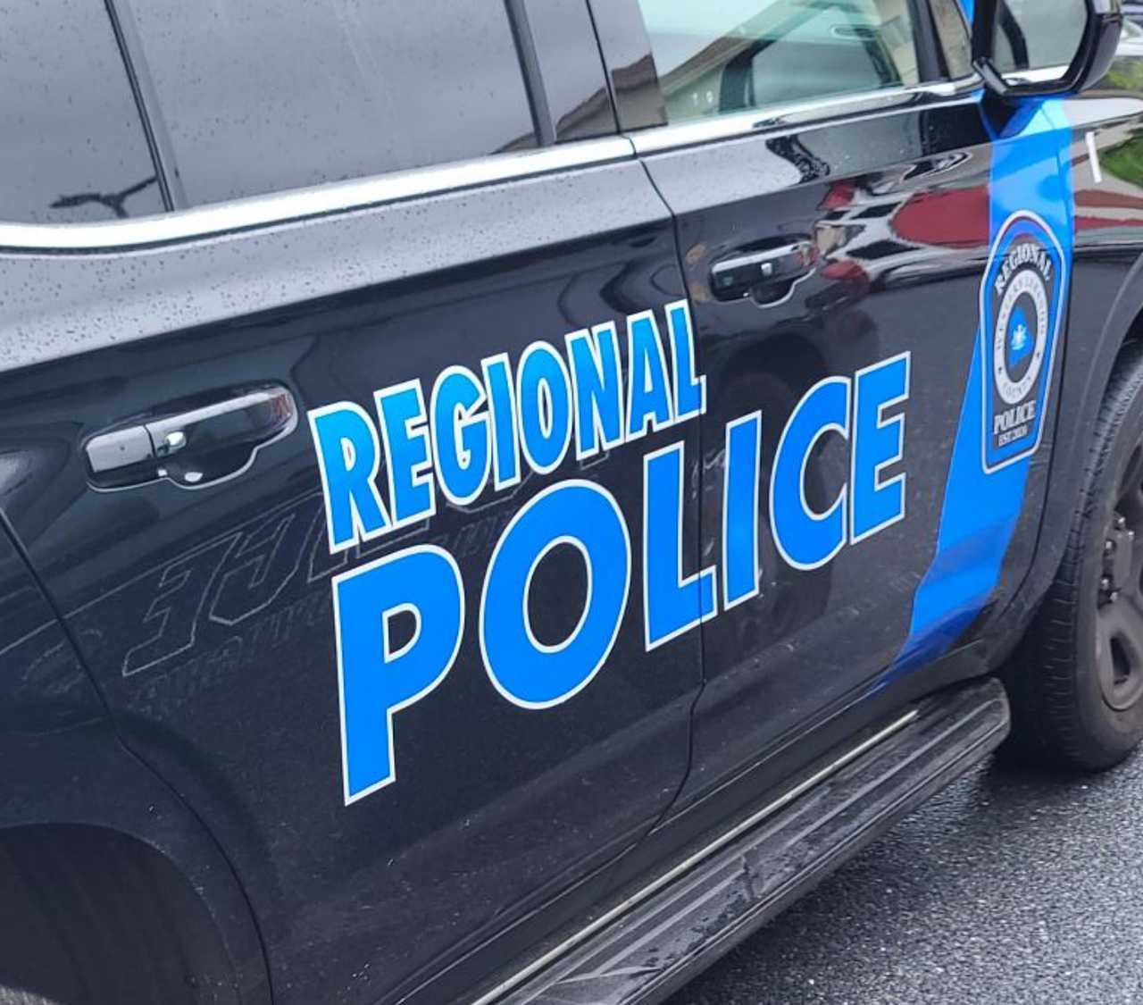 Brooklyn Cordell, Trei Gilcrist Charged With Animal Cruelty