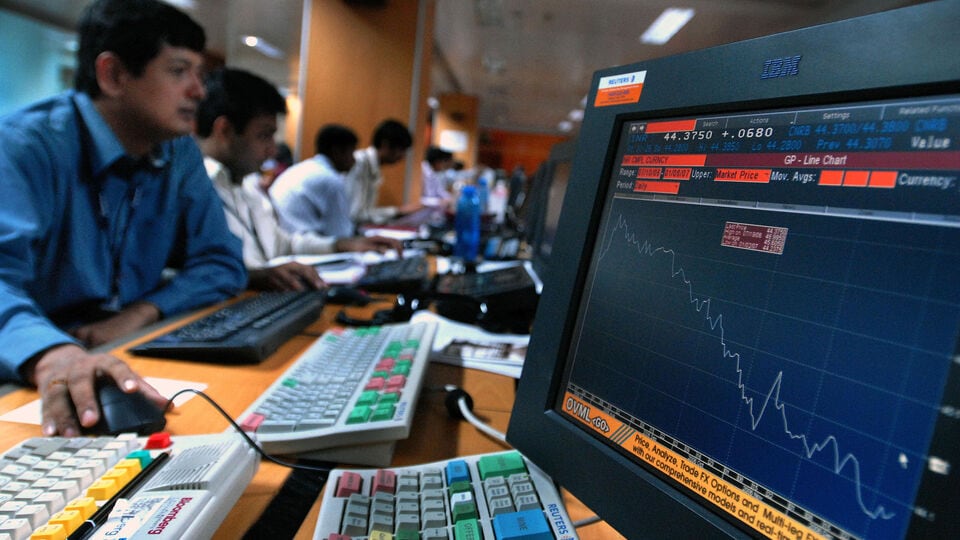 Nifty 50, Sensex today: What to expect from Indian stock market in ...