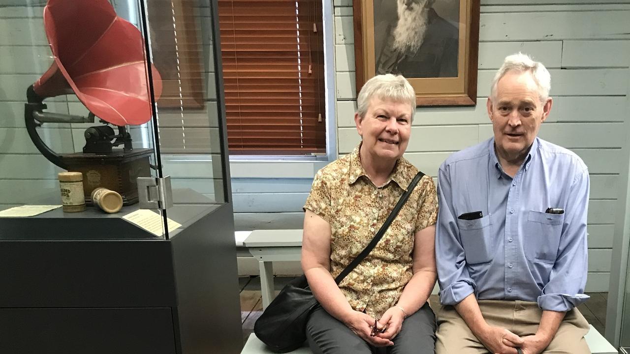 Nine reasons Erin found guilty