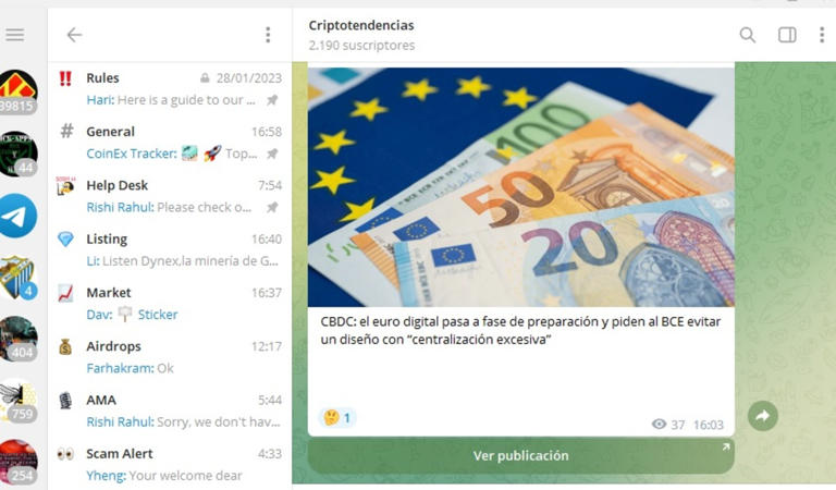 Guía avanzada de Google Trends: cómo utilizarlo correctamente y sacar ...