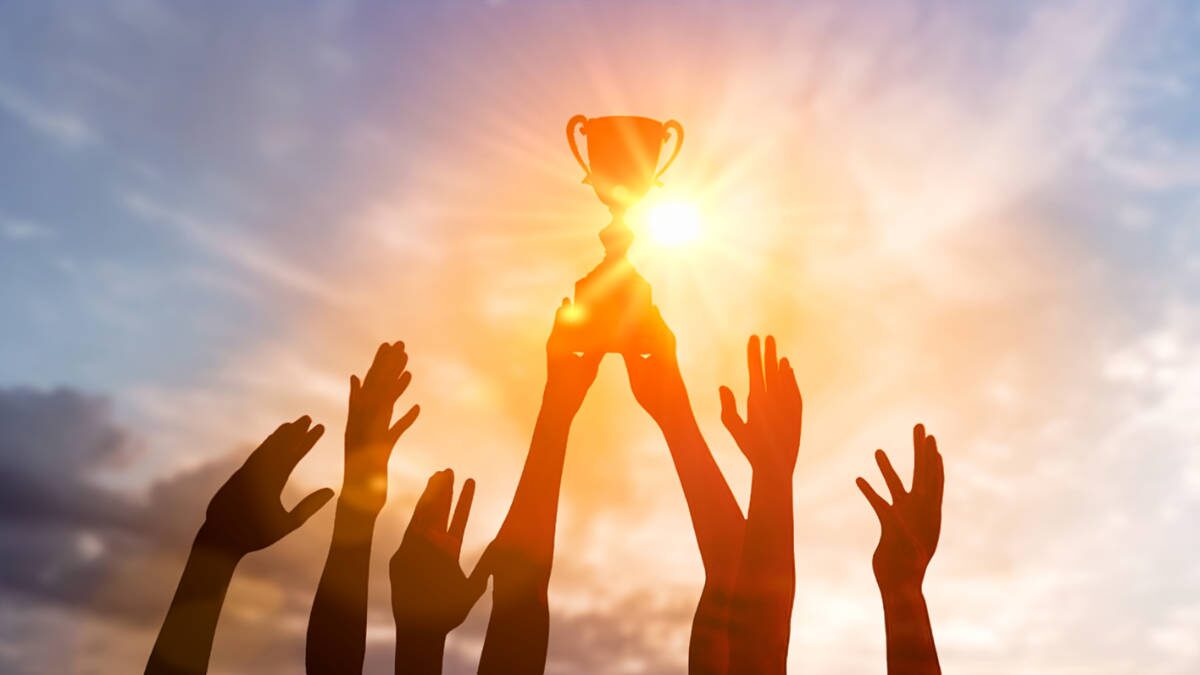 Tungsten Mining exceed expectations in first copper and tungsten ...