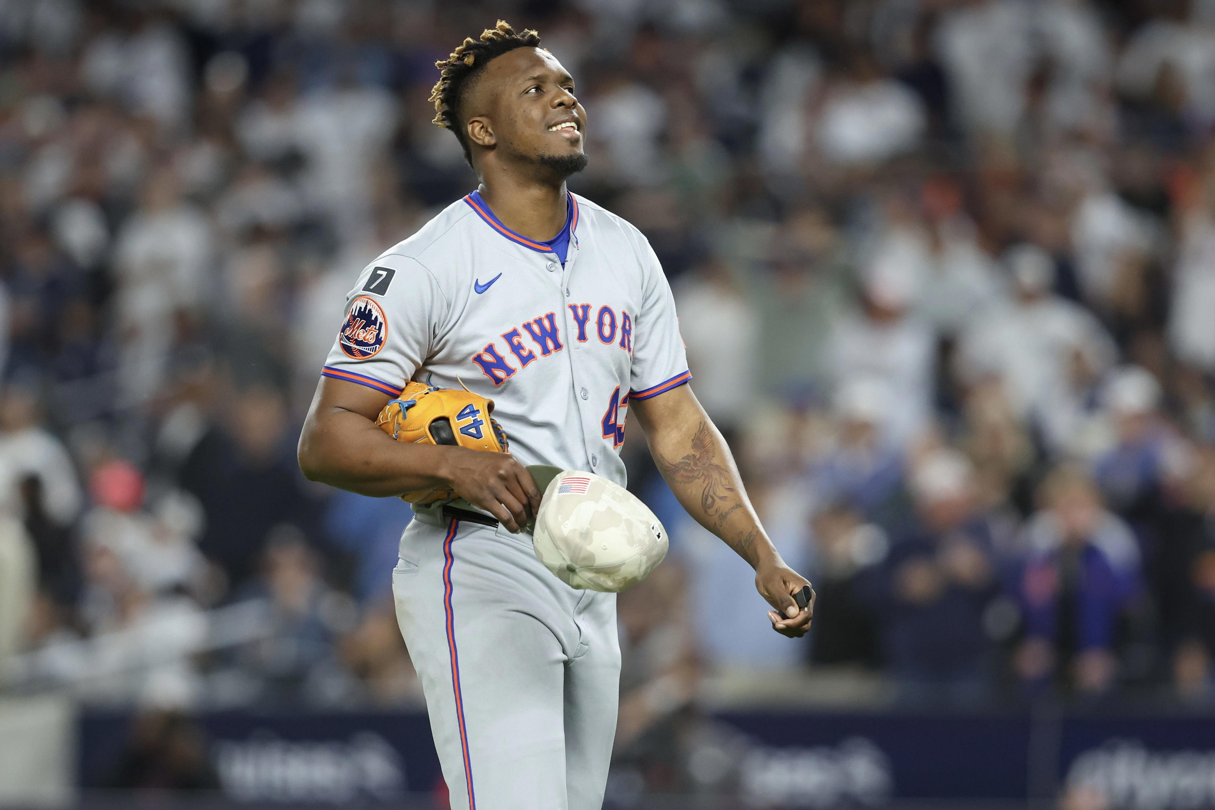 Instant analysis: Pete Alonso error marks miserable 8th inning as Mets ...