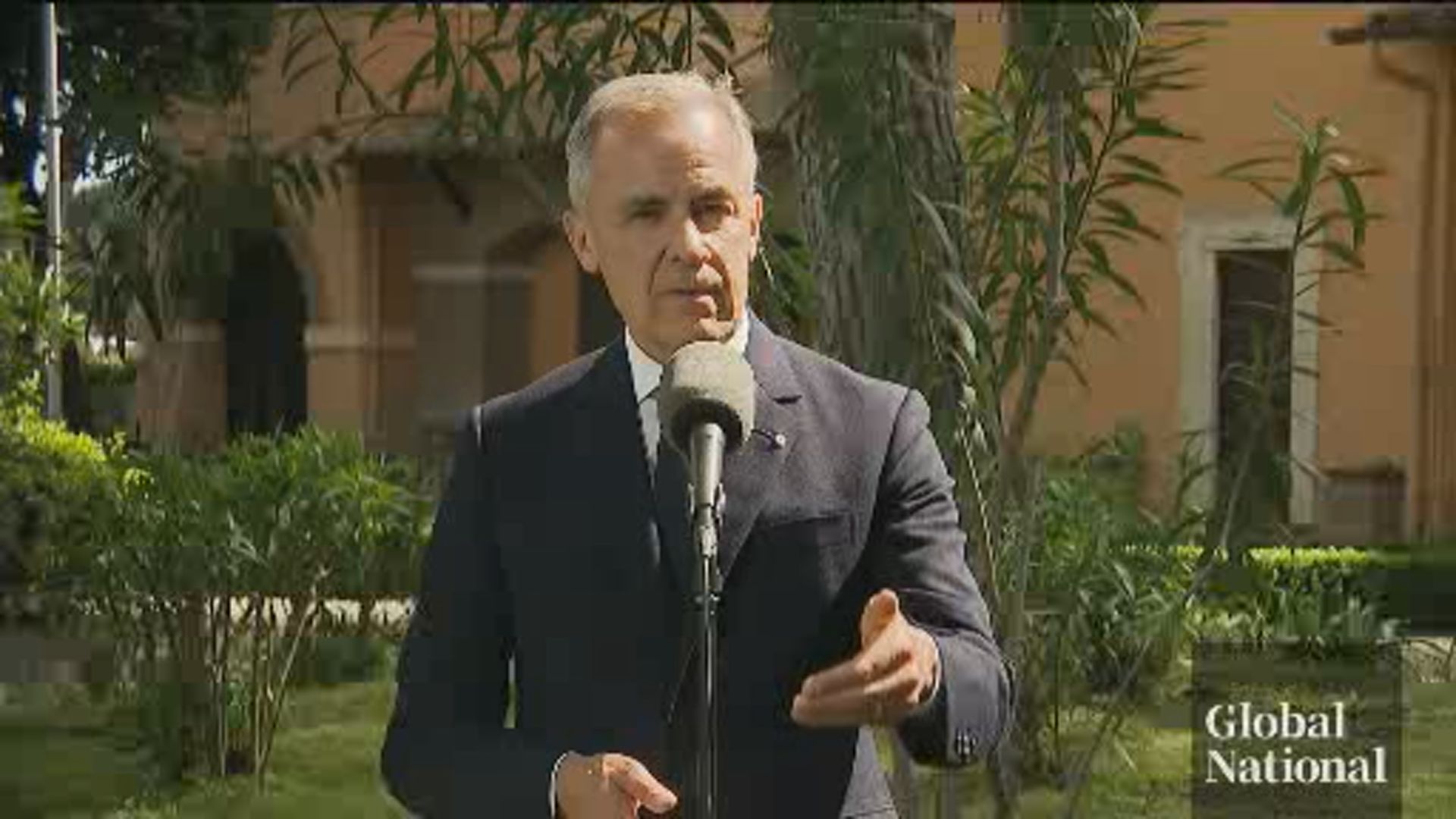 Pope inauguration marks new era for Catholic church