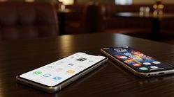 Head-to-Head UI Android 2025: Perbandingan Lengkap ColorOS Oppo vs MIUI ...