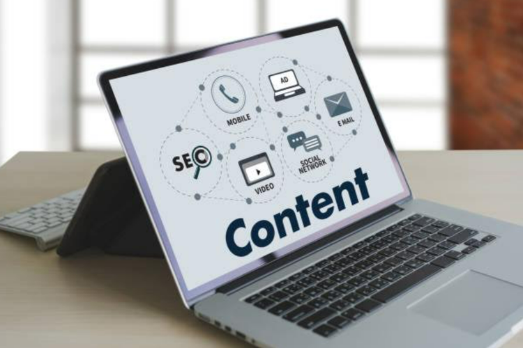 8 Aplikasi AI Terbaik untuk Manajemen Media Sosial Tahun 2025, Bikin Kerja Makin Cepat dan Efisien