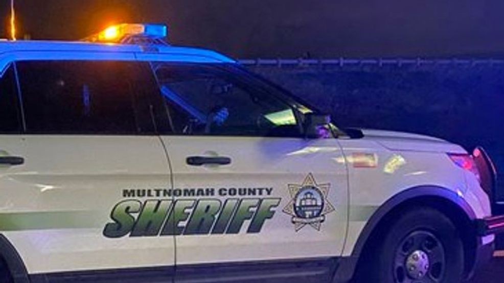 Fatal crash on Sauvie Island results in arrest of 18-year-old driver