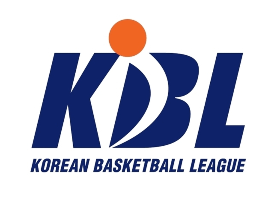 KT 허훈 및 SK 안영준·김선형 등 총 53명 2025 KBL 자유계약선수(FA) 공시