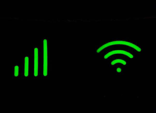Sistema mesh WiFi: funcionamiento, ventajas, comparativas y todo lo que debes saber