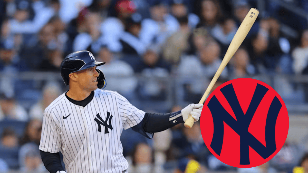 MLB 2025: Cody Bellingers Quiet Transformation Could Be the Yankees ...