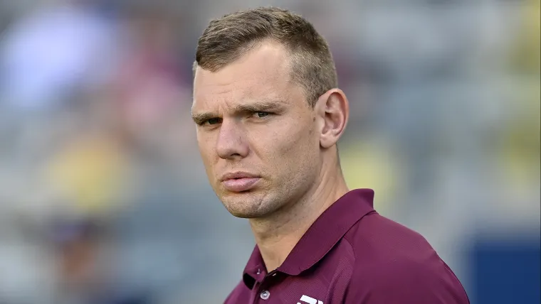 NRL team lists: Every side's predicted lineup for Round 12