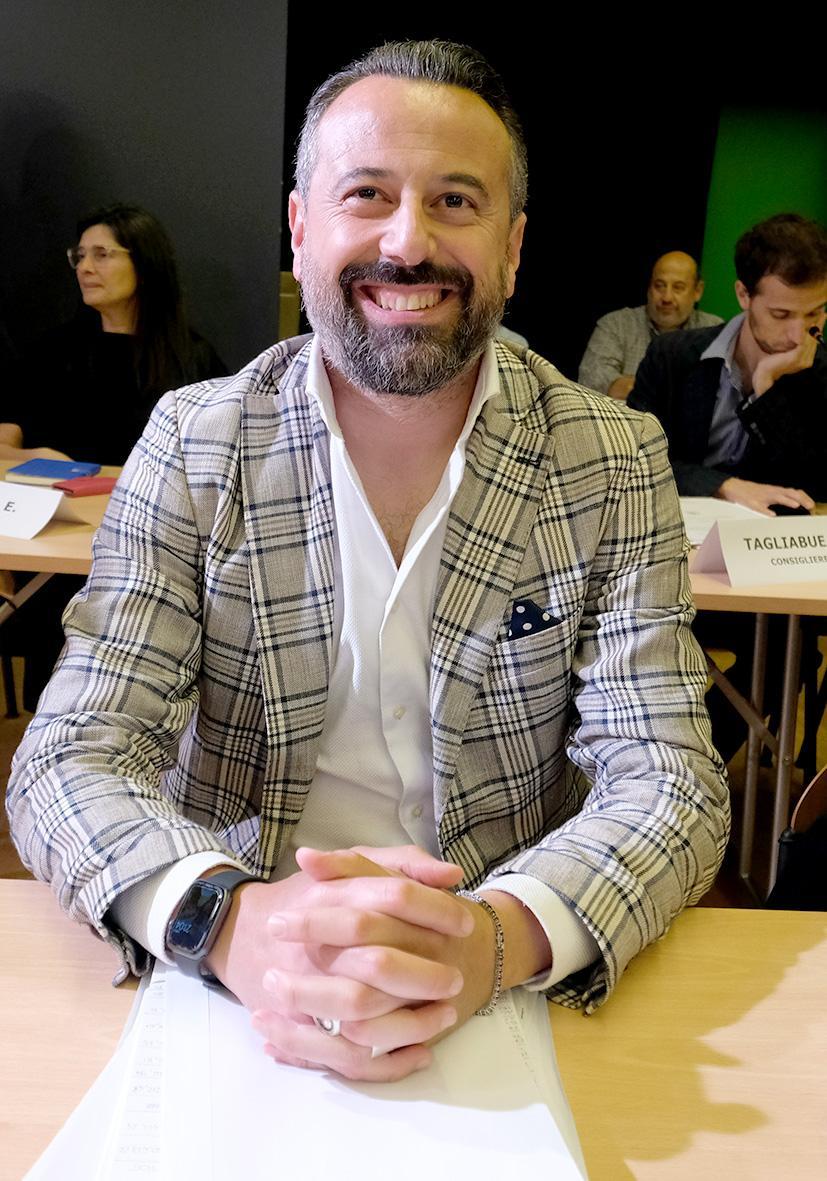 Polemica sullo sciopero dei cestini: "Puniti anche i cittadini corretti"