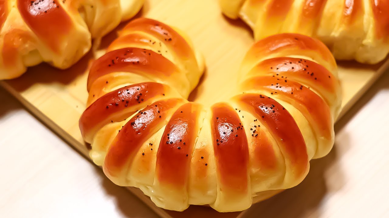 This Cheap Recipe Sells 1,000 Plates a Day in a Famous German Restaurant!