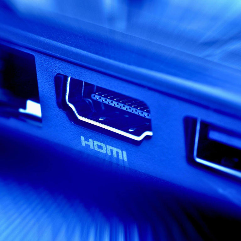 Qué es el HDMI Arc y en qué se diferencia el HDMI normal