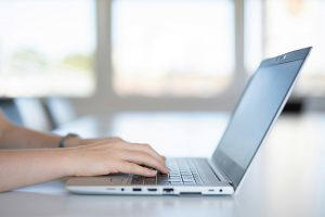 What does it mean to ‘accept’ or ‘reject’ all cookies, and which should ...