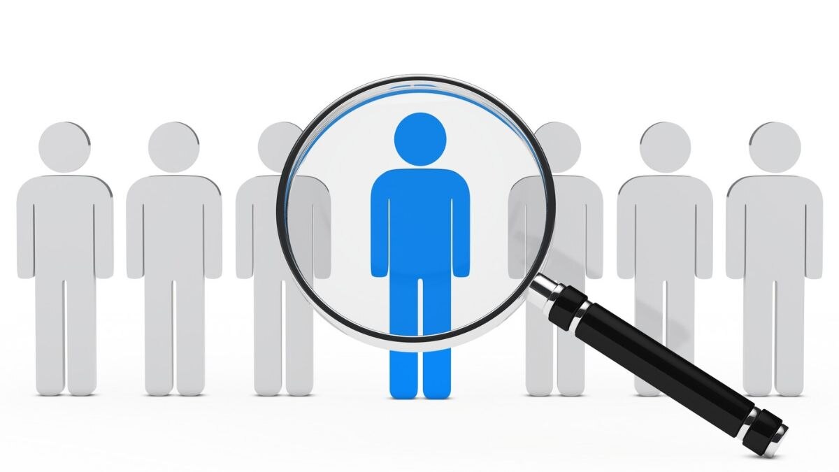 ED Arrests UCO Bank's Former MD, Subodh Kumar Goel, In Fraud Case