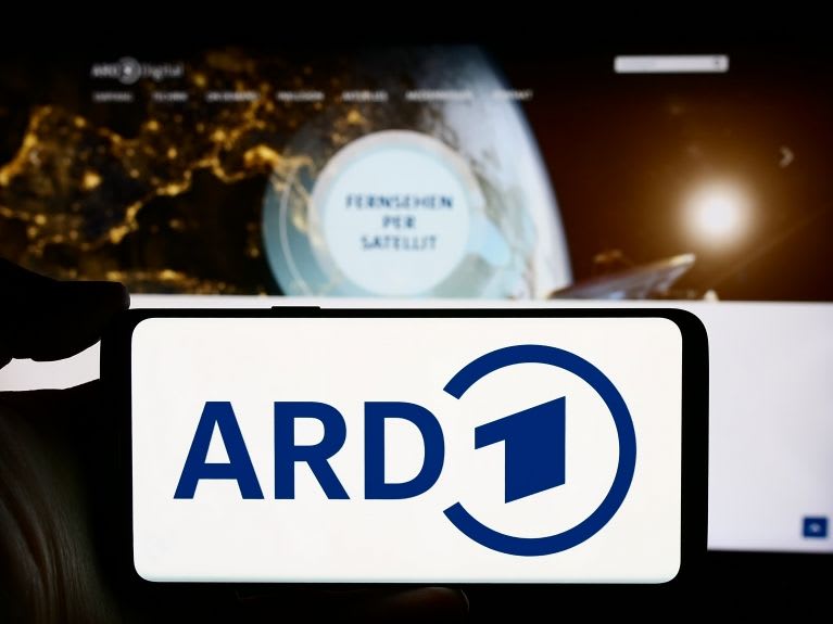 Neue Serien in der ARD Mediathek: Ein Blockbuster von 2019 und weitere ...