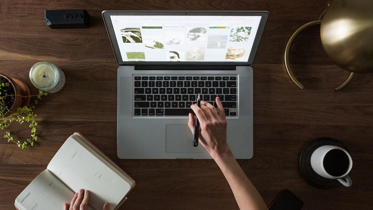 UP Board Result 2025: Registration Widow For Scrutiny Closes Today At ...