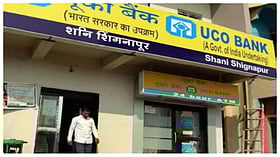 Money Laundering: ED Arrests Ex UCO Bank CMD Subodh Kumar Goel, ₹6,200 ...