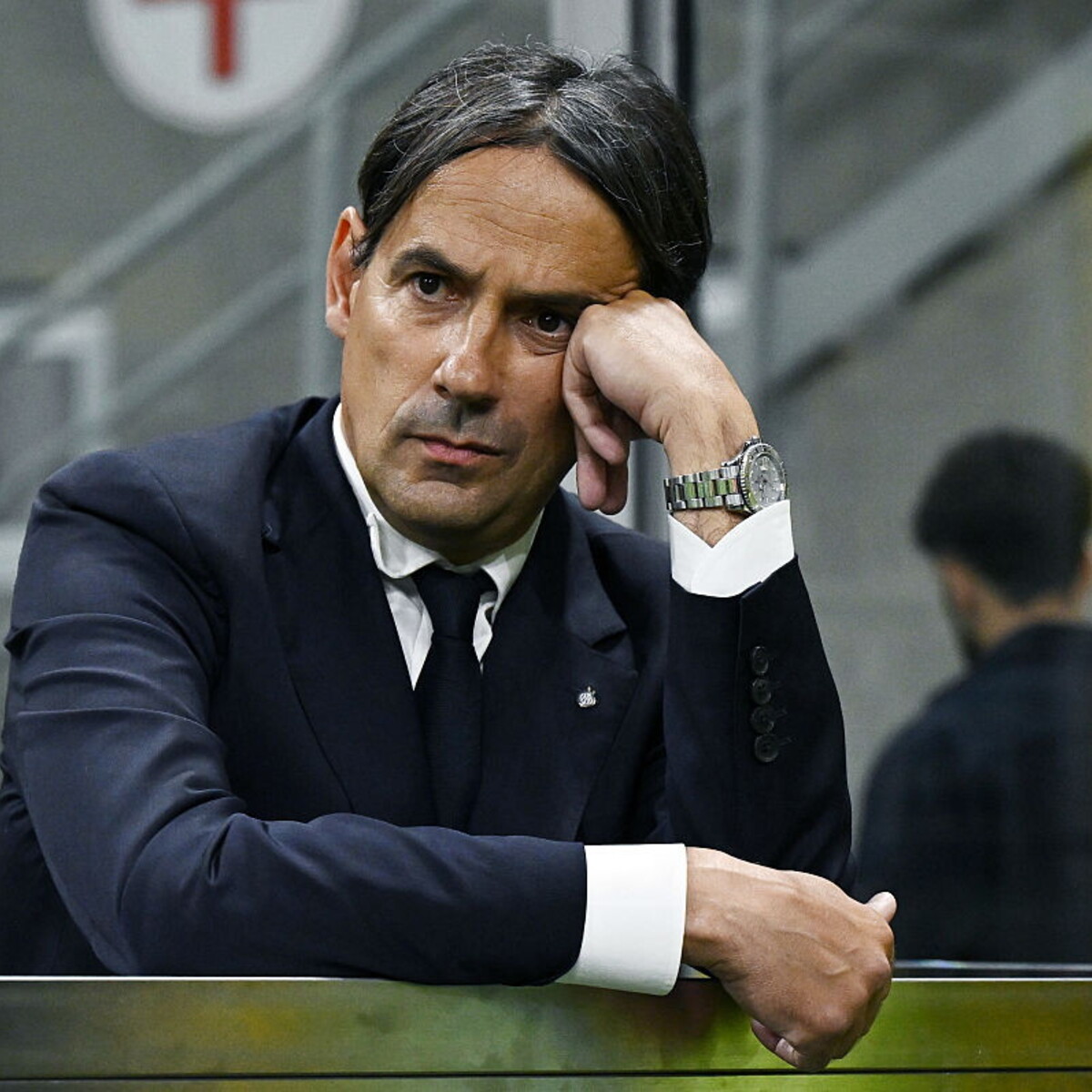 Lazio, ancora tu! Dal ribaltone alla beffa: l'Inter si butta via, lo ...