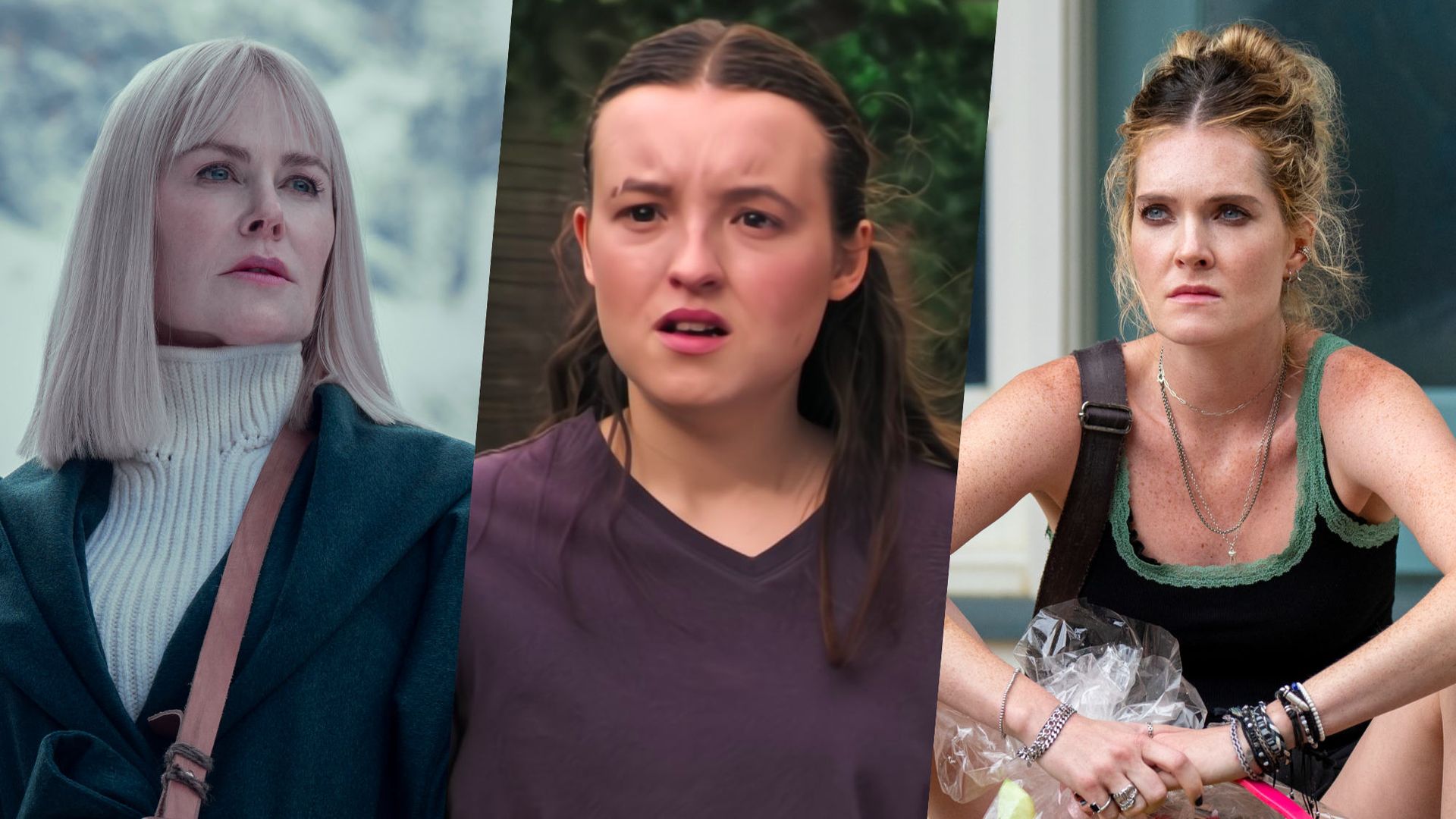 9 top new movies and shows to stream this weekend on Netflix, HBO Max ...