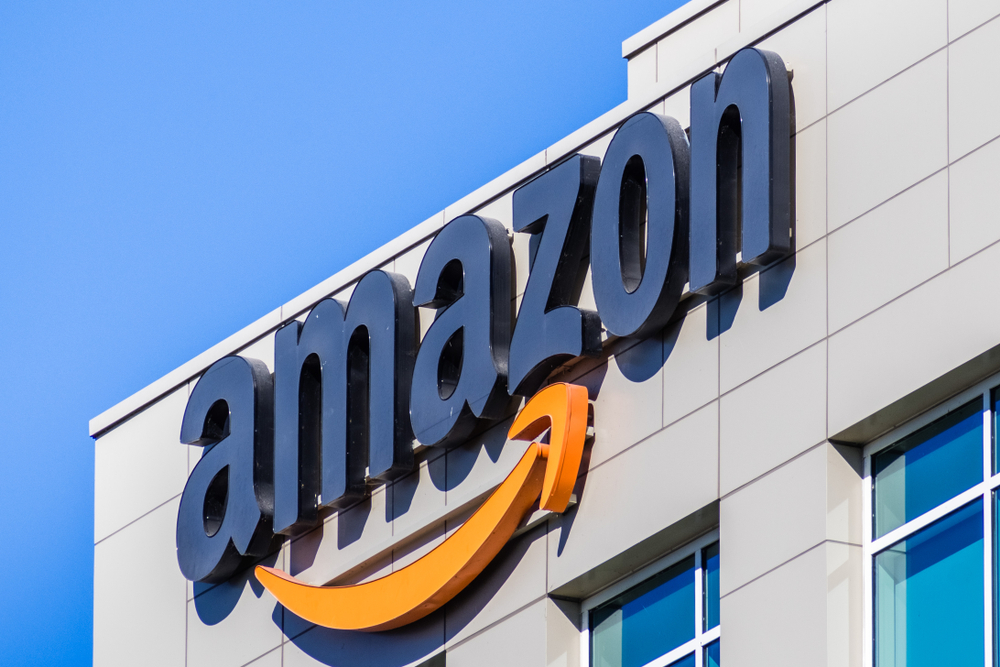 Amazon Warns Millions of Prime Users: “Don’t Click!” as Scam Emails Explode