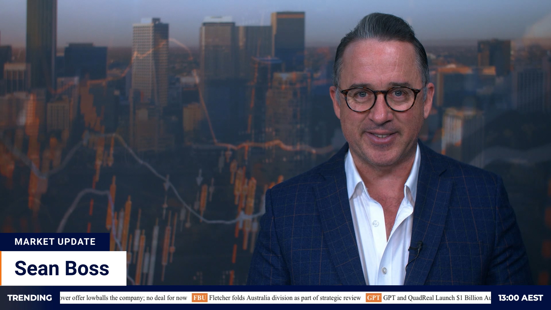 Monday’s HotCopper trends: White Cliff's raise, Anson’s royalty win | May 19, 2025