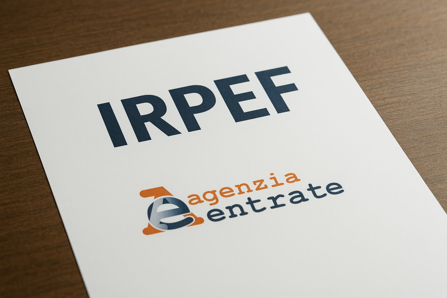 Come dedurre i contributi al SSN nel 2025: guida con i chiarimenti ...