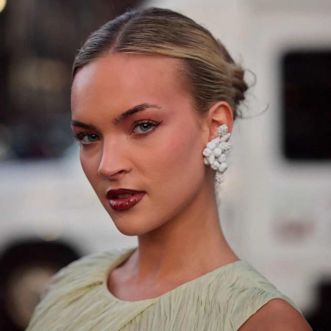 Estas son las tendencias de cejas Primavera/Verano 2025: "Ya no se ...