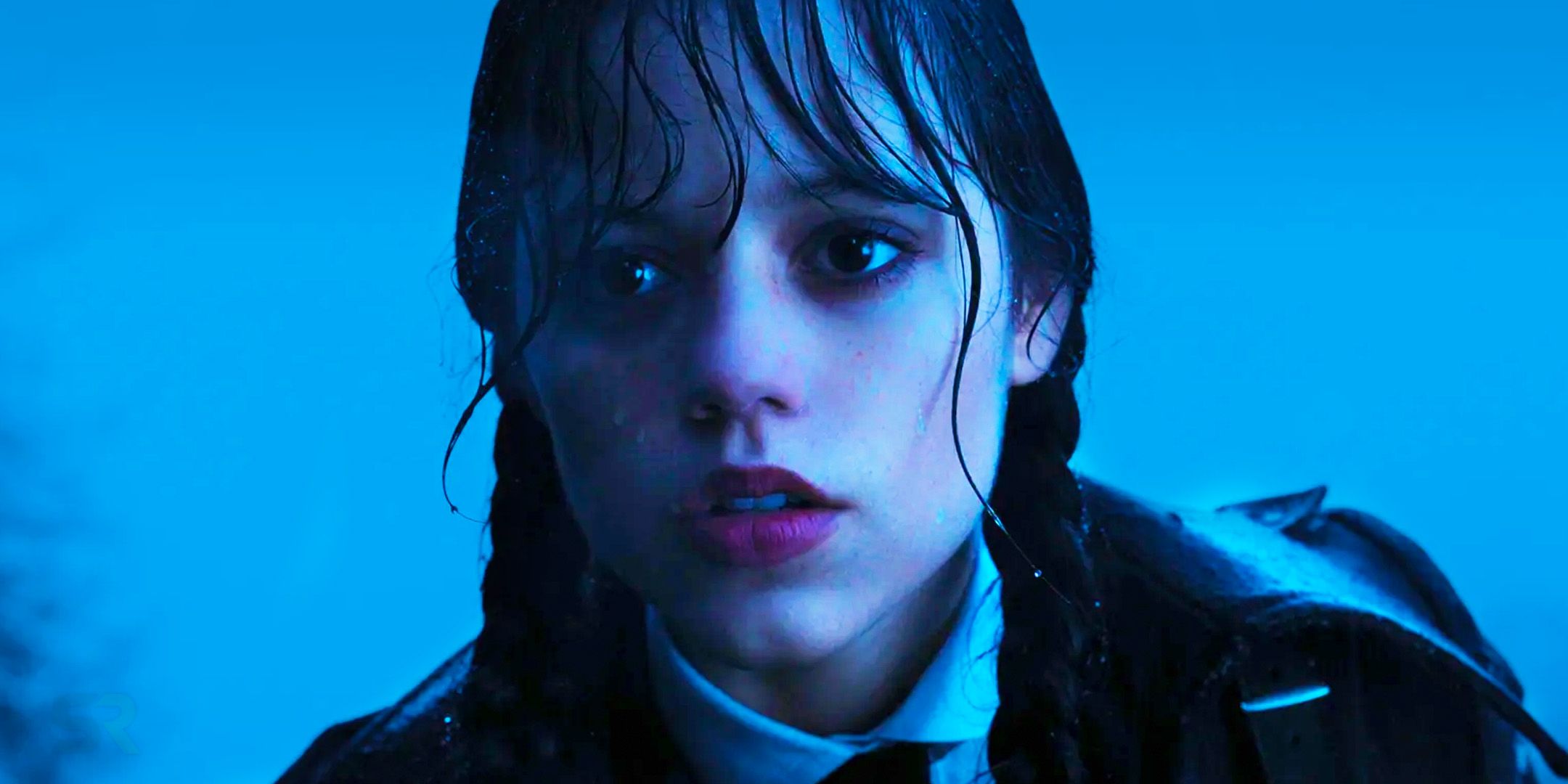 Jenna Ortega's Favorite Wednesday Episode Is What I Want To See More Of ...