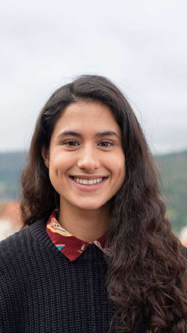 Why Do Some People Have Dimples? Check Facts