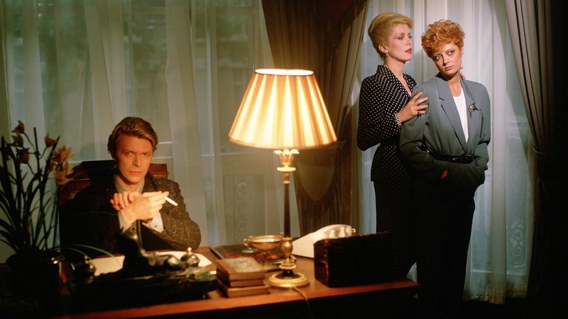 Killer Chemistry: 15 Horror Romances That Go Beyond the Grave