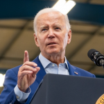 Joe Biden Undergoes Mohs Surgery to Remove Skin Cancer Lesions from ...