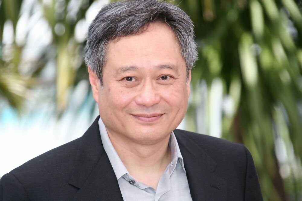 Ang Lee ‘struggling’ to get a greenlight for his Bruce Lee biopic