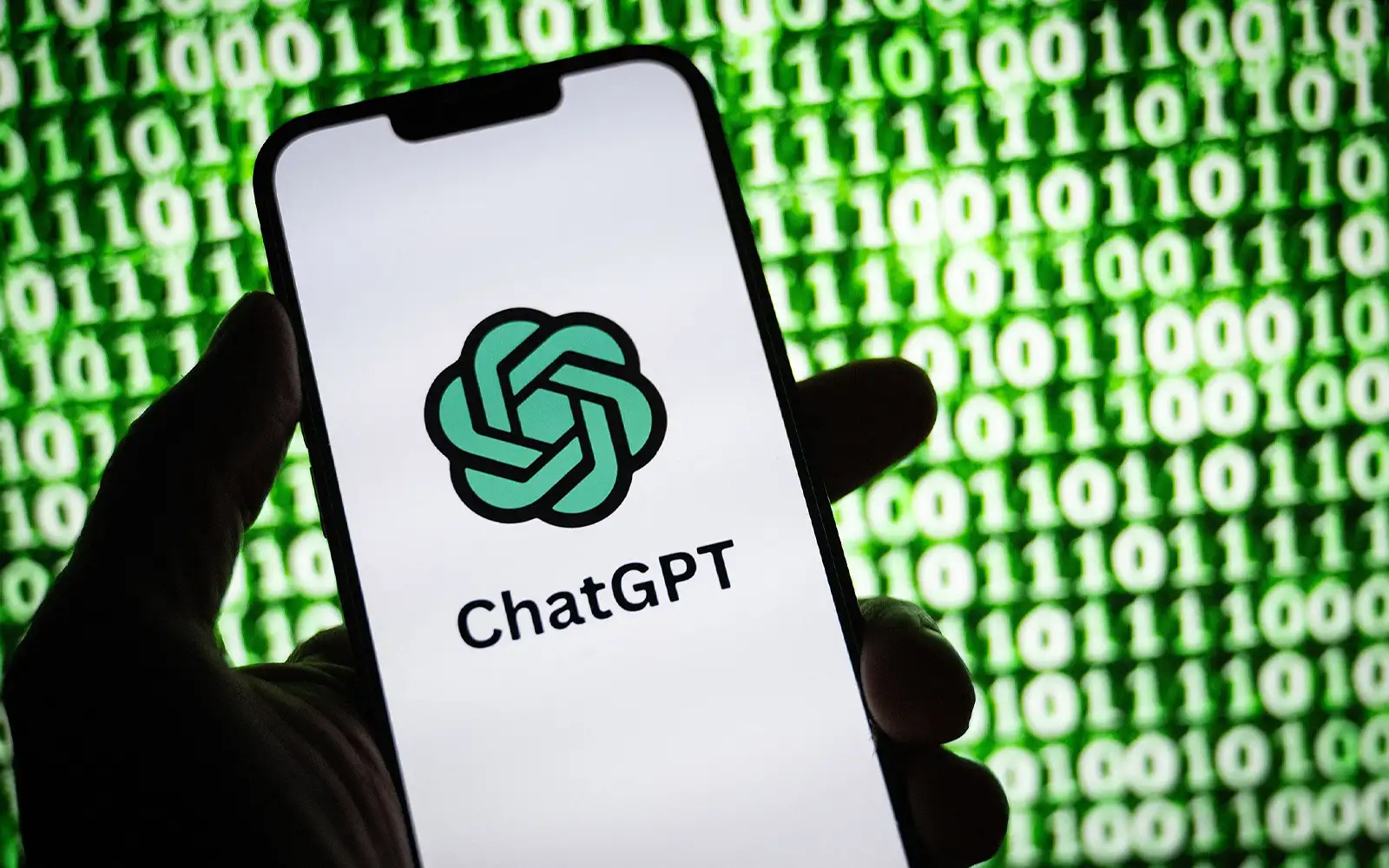 Reduce dependency on chatbot use