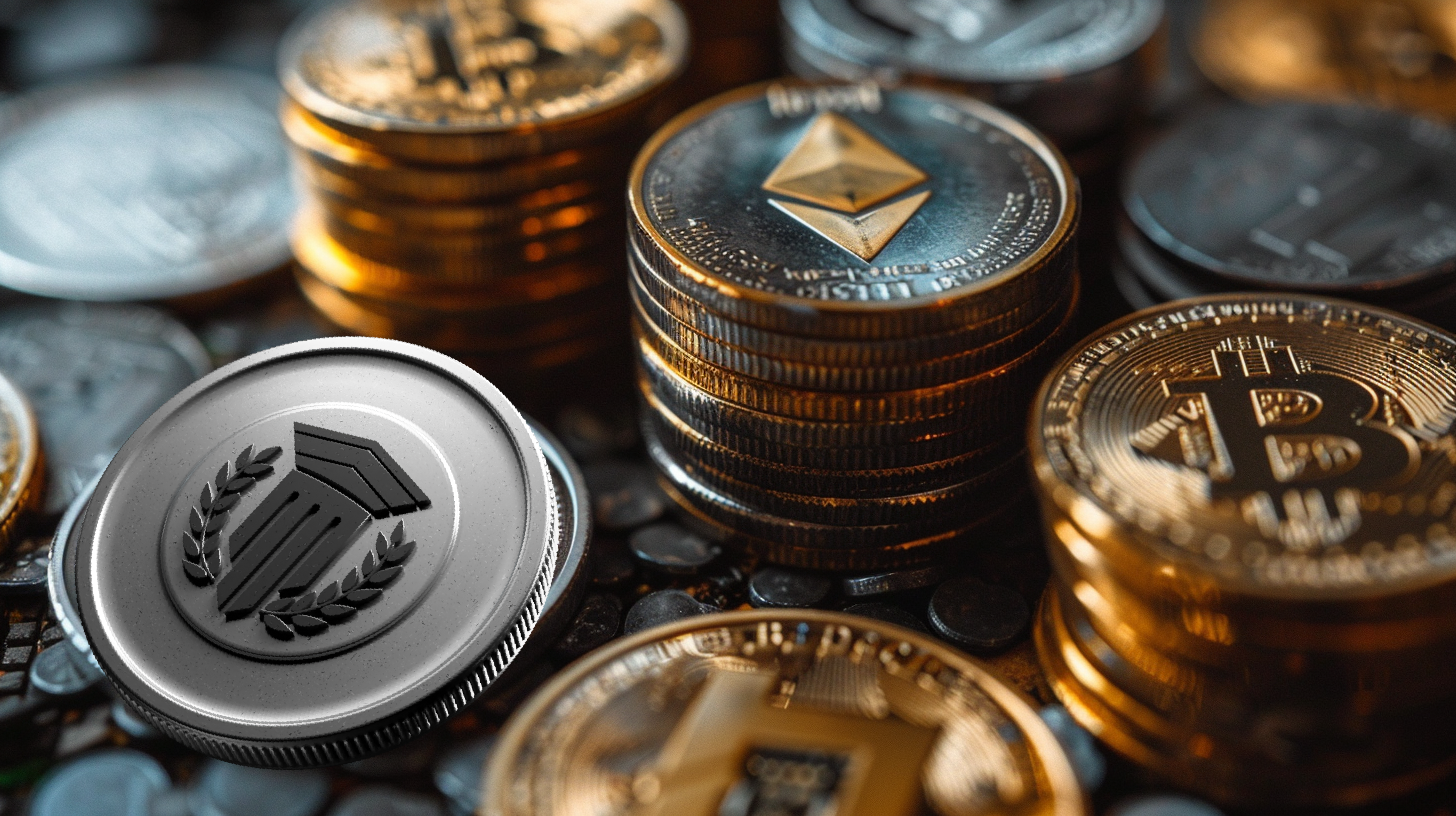 Pi Coin Price Surges 100%, Which New Crypto Will Gain 500% Next?