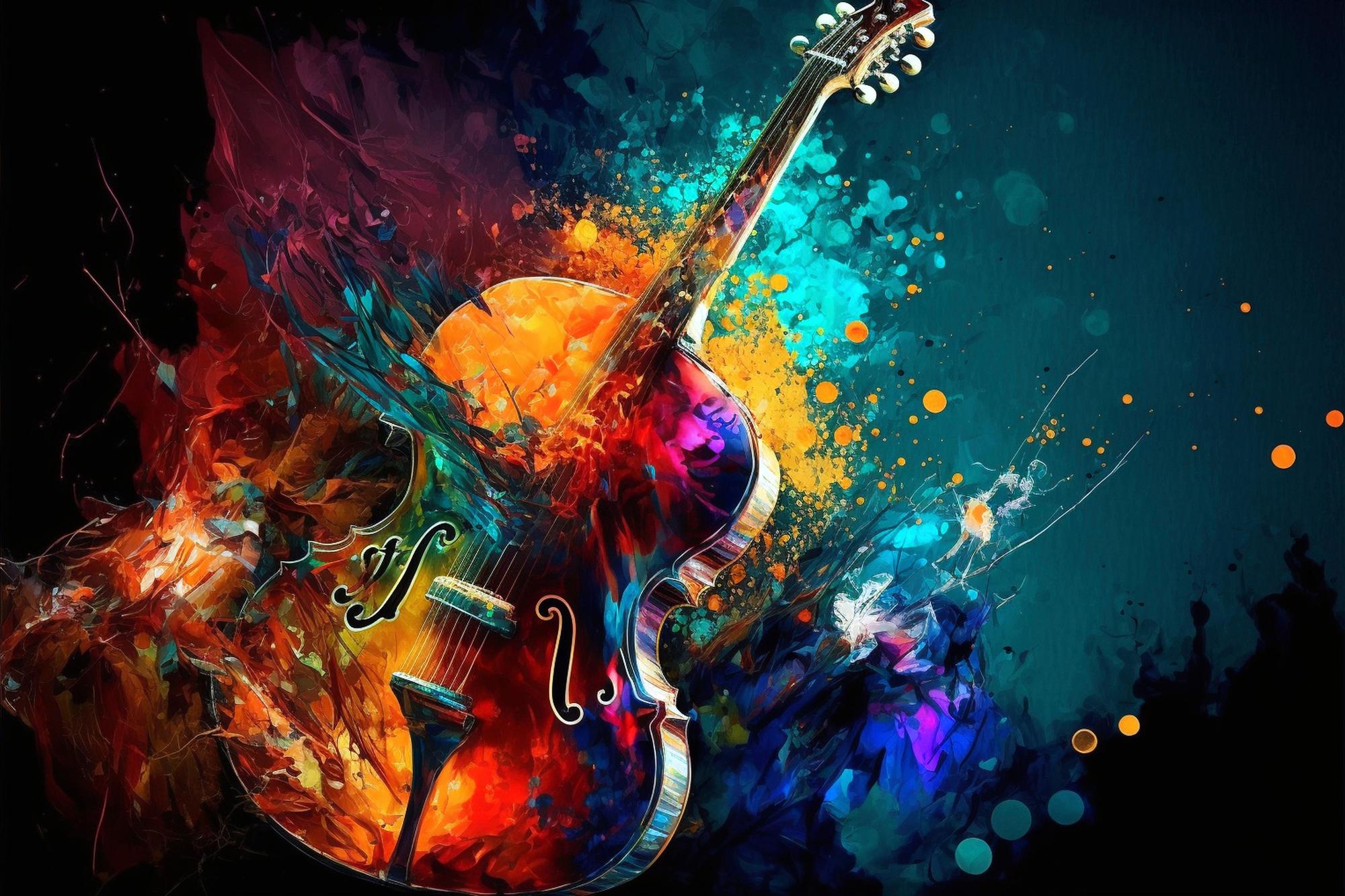 Buxton Music, Speech and Drama Festival celebrates young talent