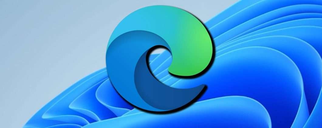 Microsoft Edge con modello Phi-4 mini su Windows 11?