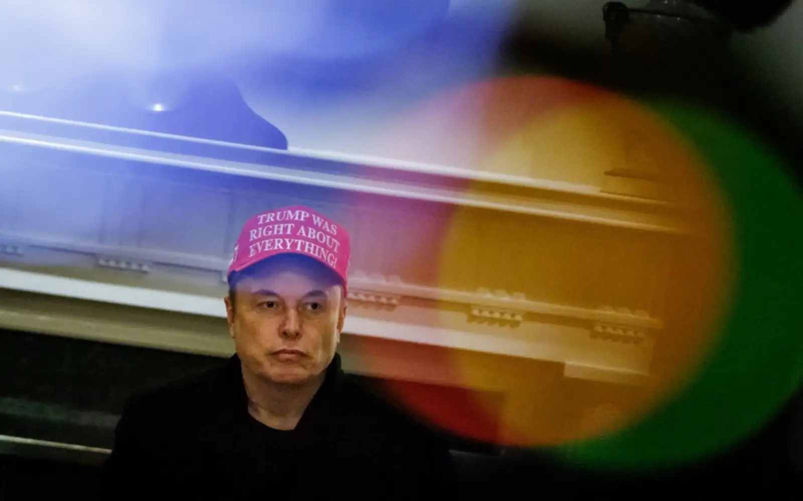 US FAA approves licence modifications for SpaceX Starship Flight 9 mission