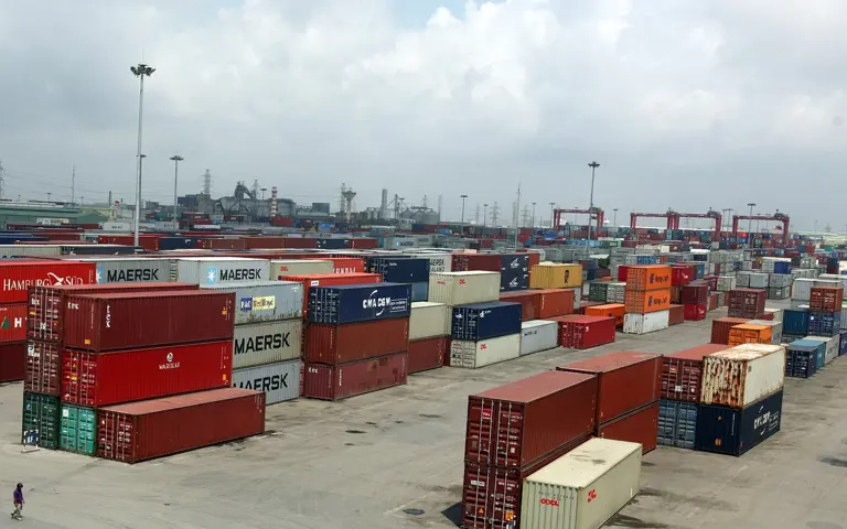 Vietnam firms to sign MoUs to buy US$2bil of US farm produce