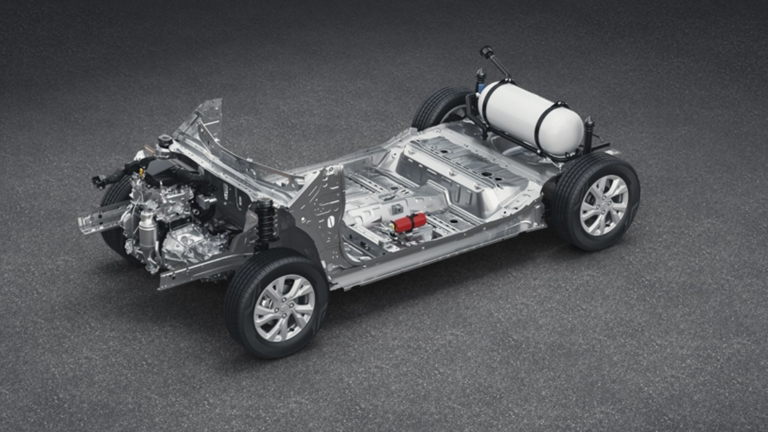 Citroen C3 CNG vs Maruti Suzuki Swift CNG: Fuel-efficiency, boot space ...