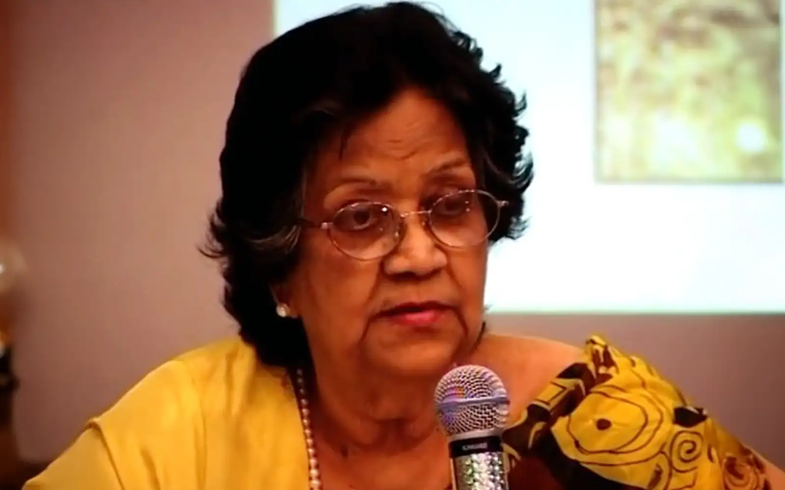 Rasammah Bhupalan’s legacy reminds us what Teachers’ Day is really about