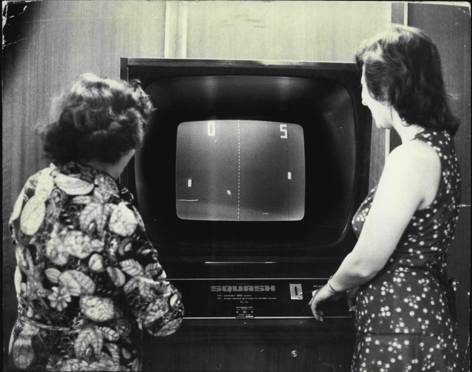The impressive evolution of video game consoles
