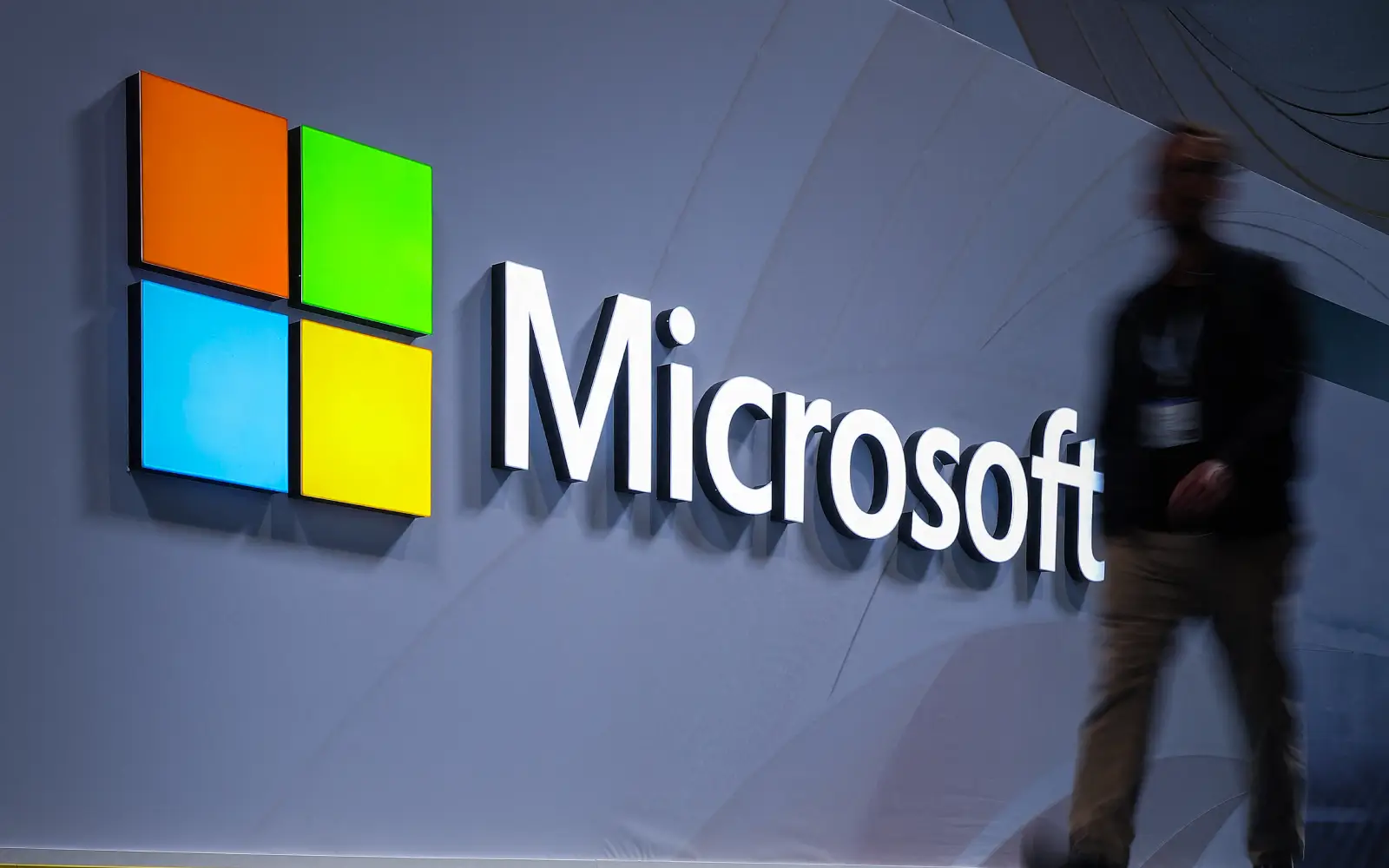 Microsoft sued by shareholders over expenses, cloud business, AI