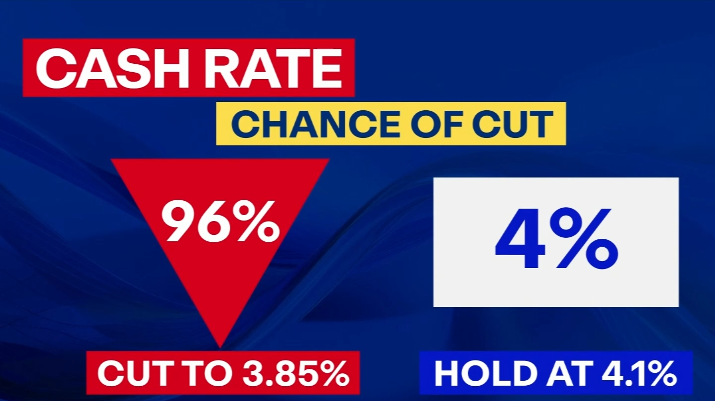 Fake pay slips among 'systematic misconduct' by home loans giant
