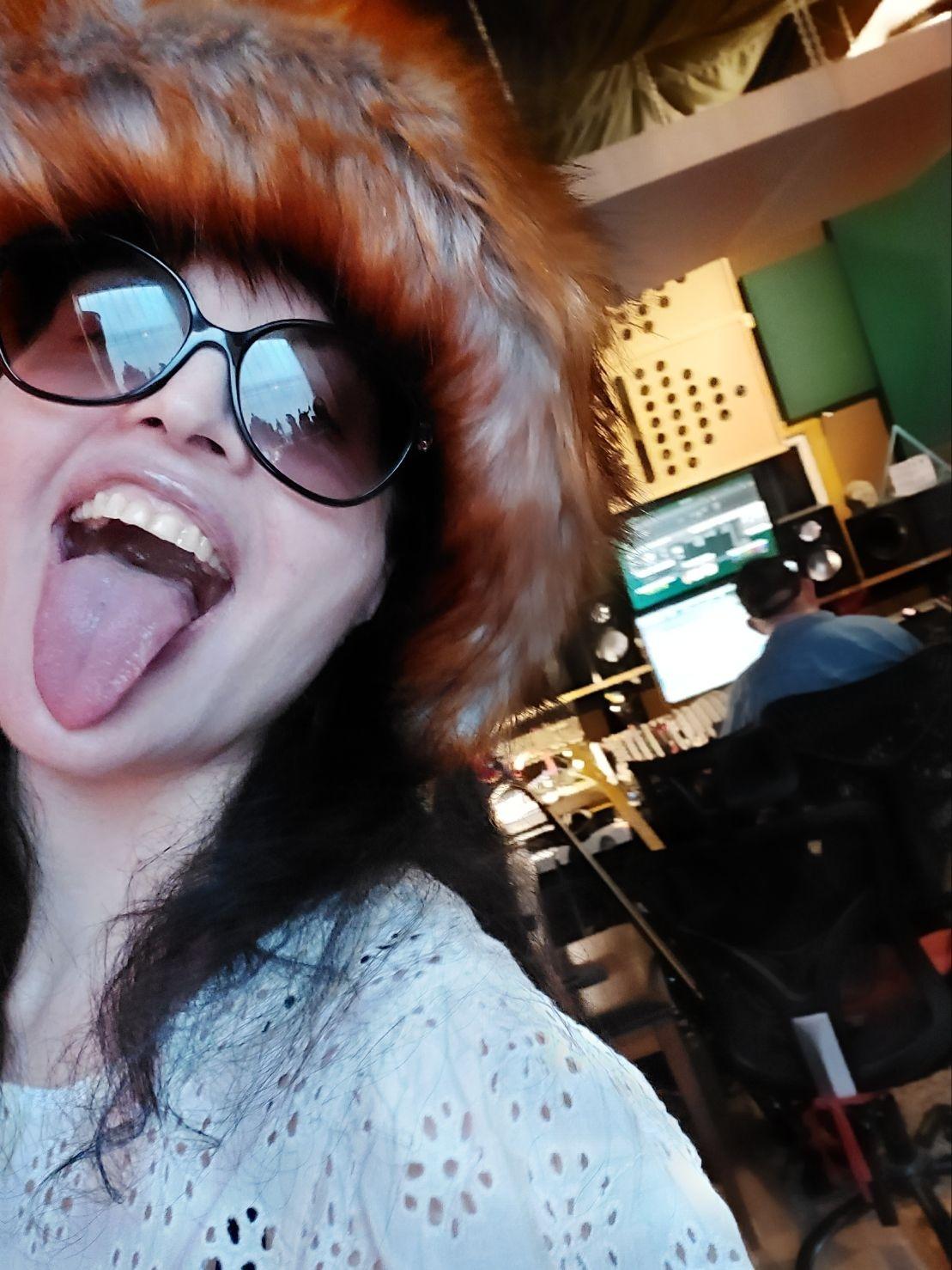 First album by multiplatinum producer of The Sherlocks creates ...