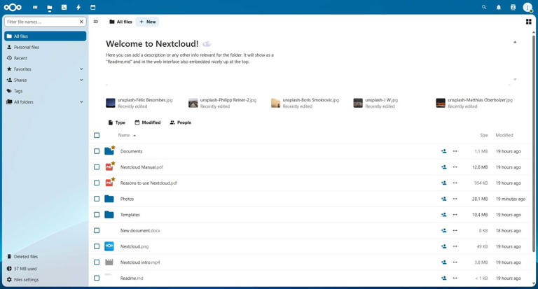 Switching to Linux: How to Replace Everyday Apps With Open-Source ...